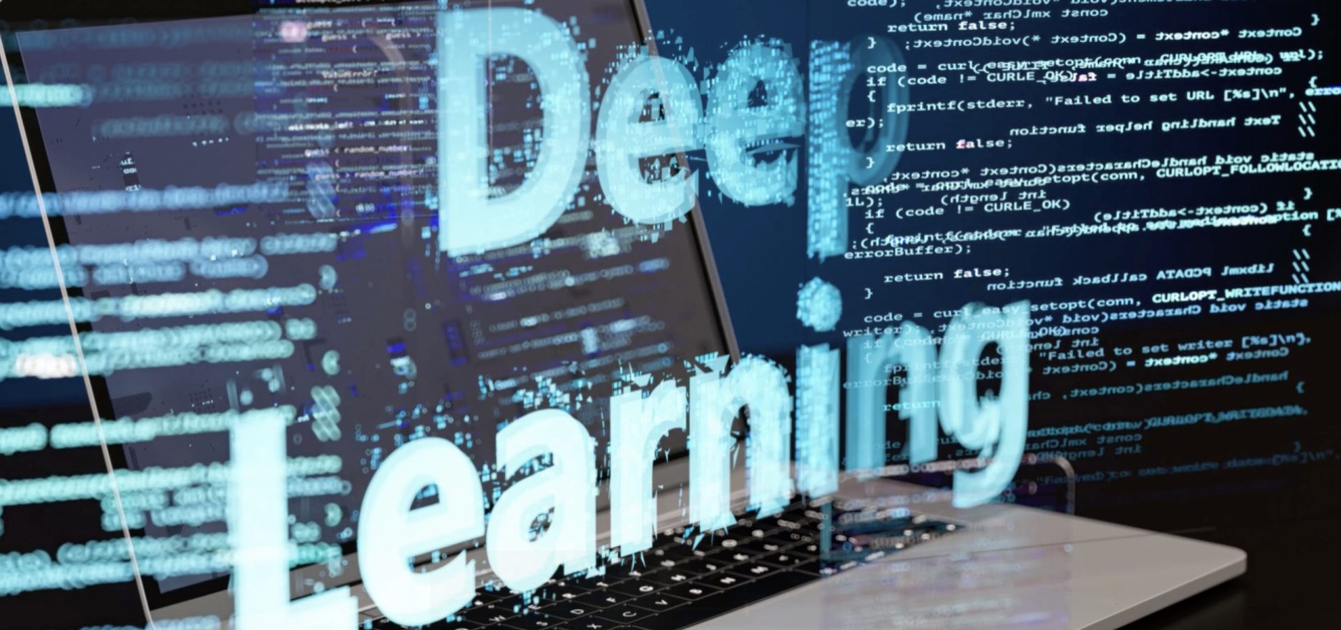 Machine learning vs. deep learning vs. llm | BestAgent